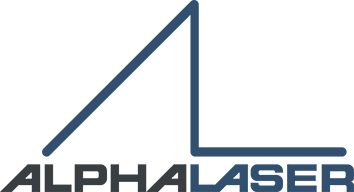 Blechexpo/Schweißtech 2025 - ALPHA LASER