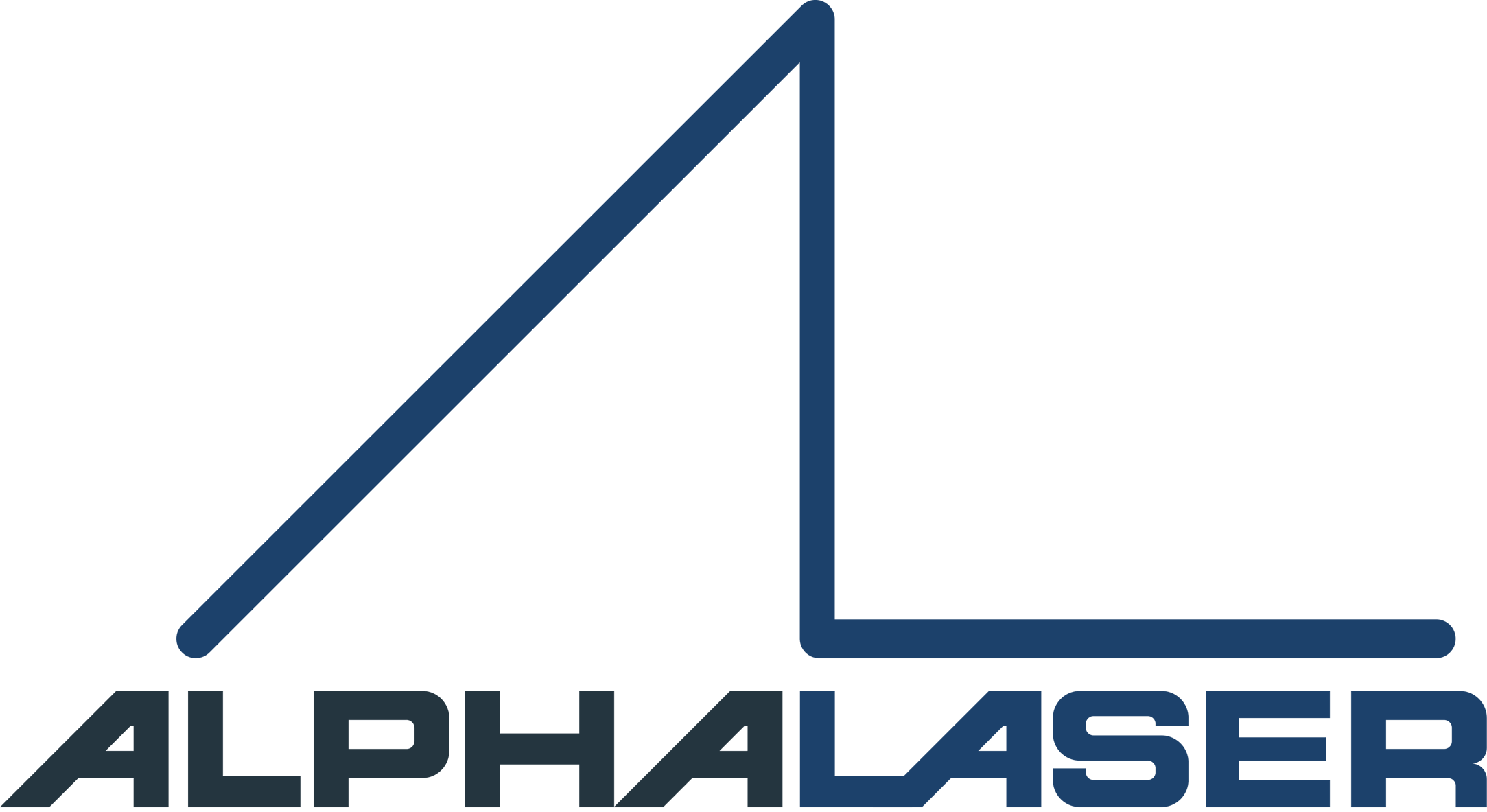 KUTENO 2025 - ALPHA LASER